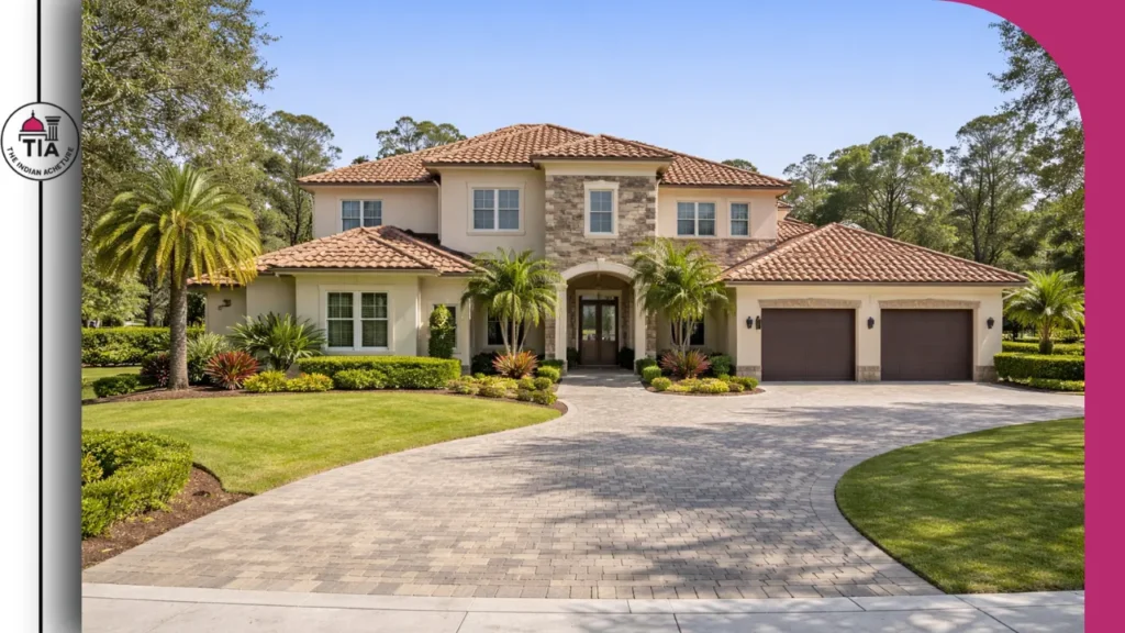 Derrick Brooks House, Net Worth & Where He Lives