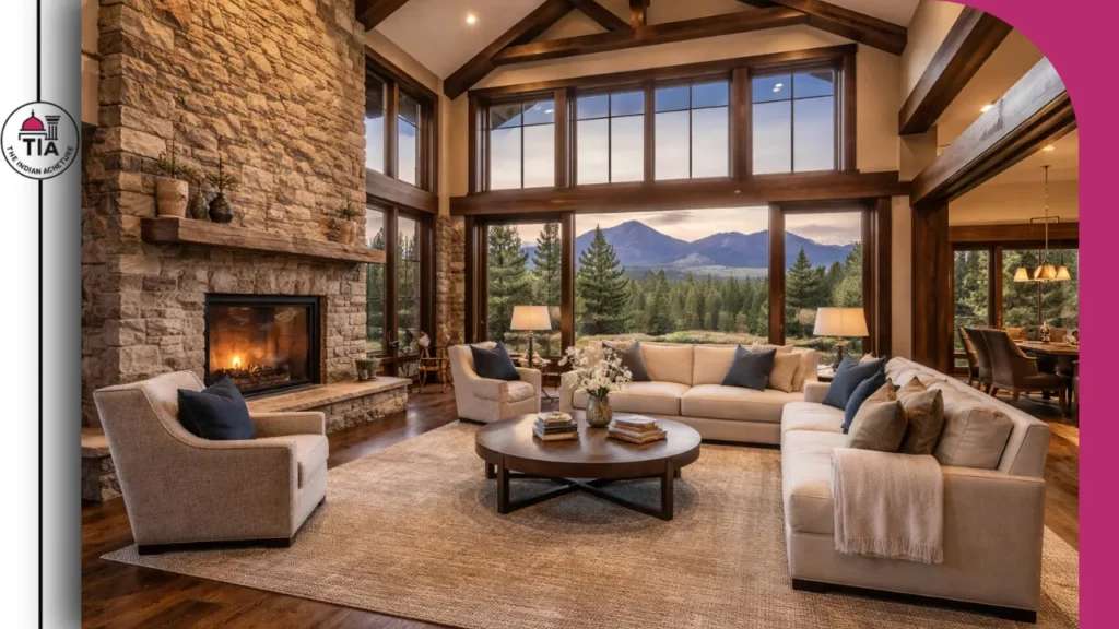 Deion Sanders House Colorado: Where Coach Prime Lives